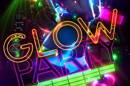 This week at Secrets Hideaway November 1-5